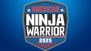 American Ninja Warrior 2024 Finals Recap - On Camera Audiences