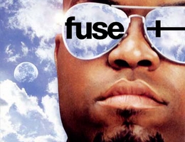 fuse presents Lay it Down - On Camera Audiences