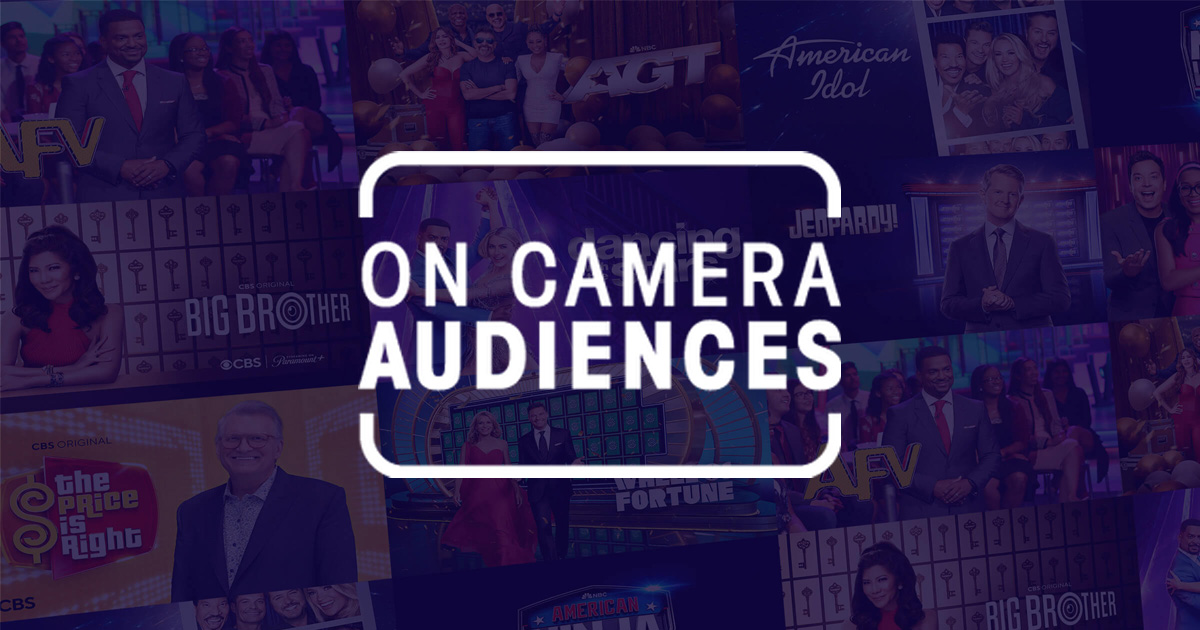 The Jamie Kennedy Experiment - On Camera Audiences